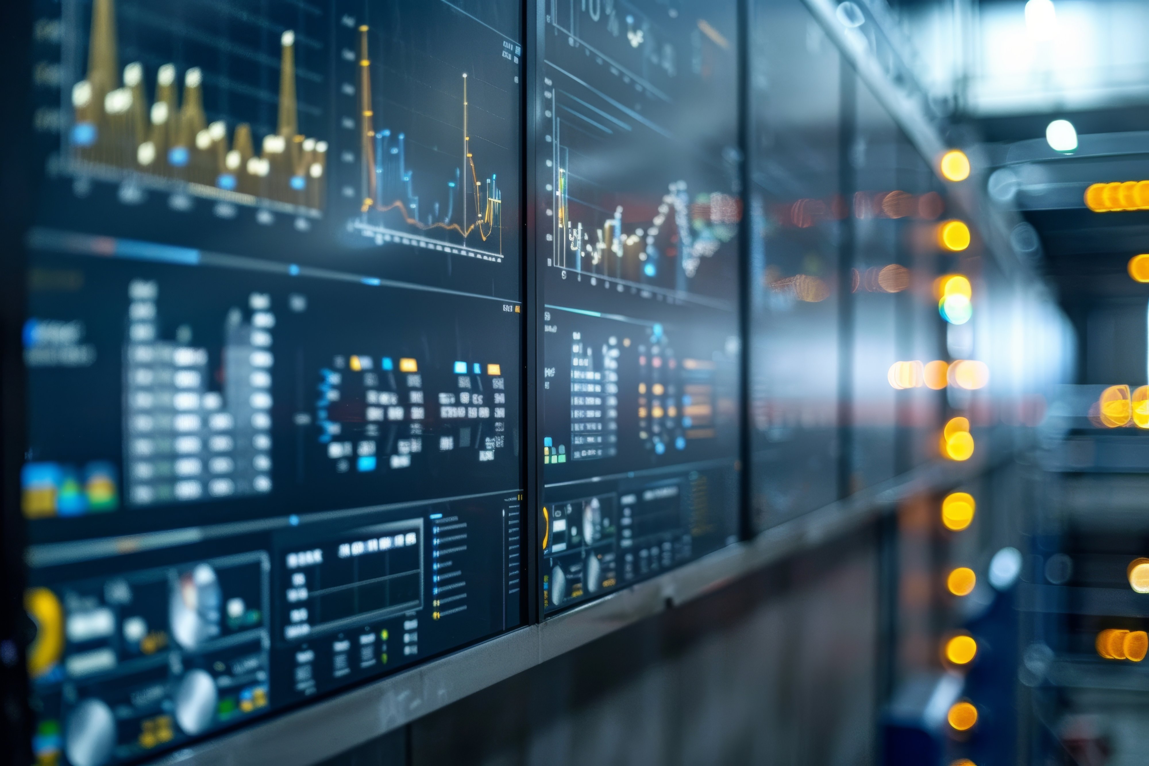 Product | Intelecy | No-code Industrial AI