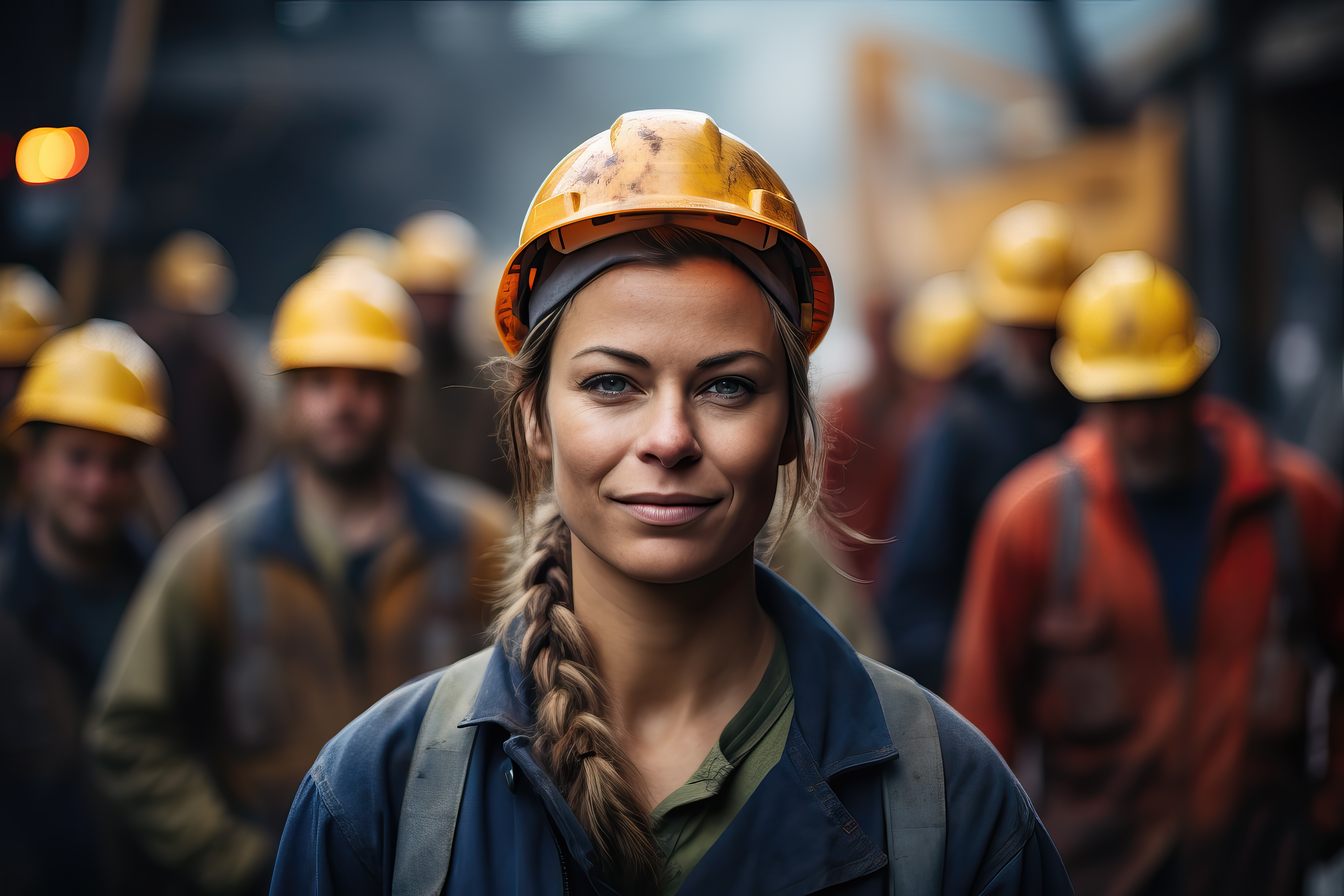 Navigating the IT/OT divide: Strategies for successful AI project ...