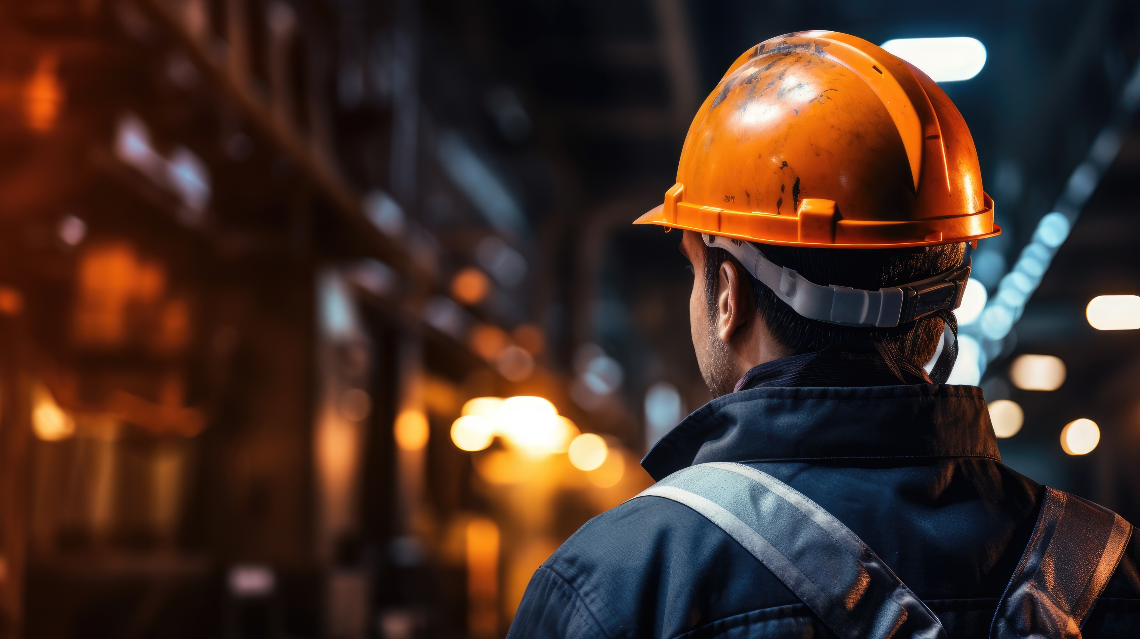 Product yield analysis use case | M,M&M | Industries | Intelecy