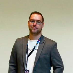 Erkki Aaltonen, Yara Growth Ventures' Managing Director joins Intelecy ...
