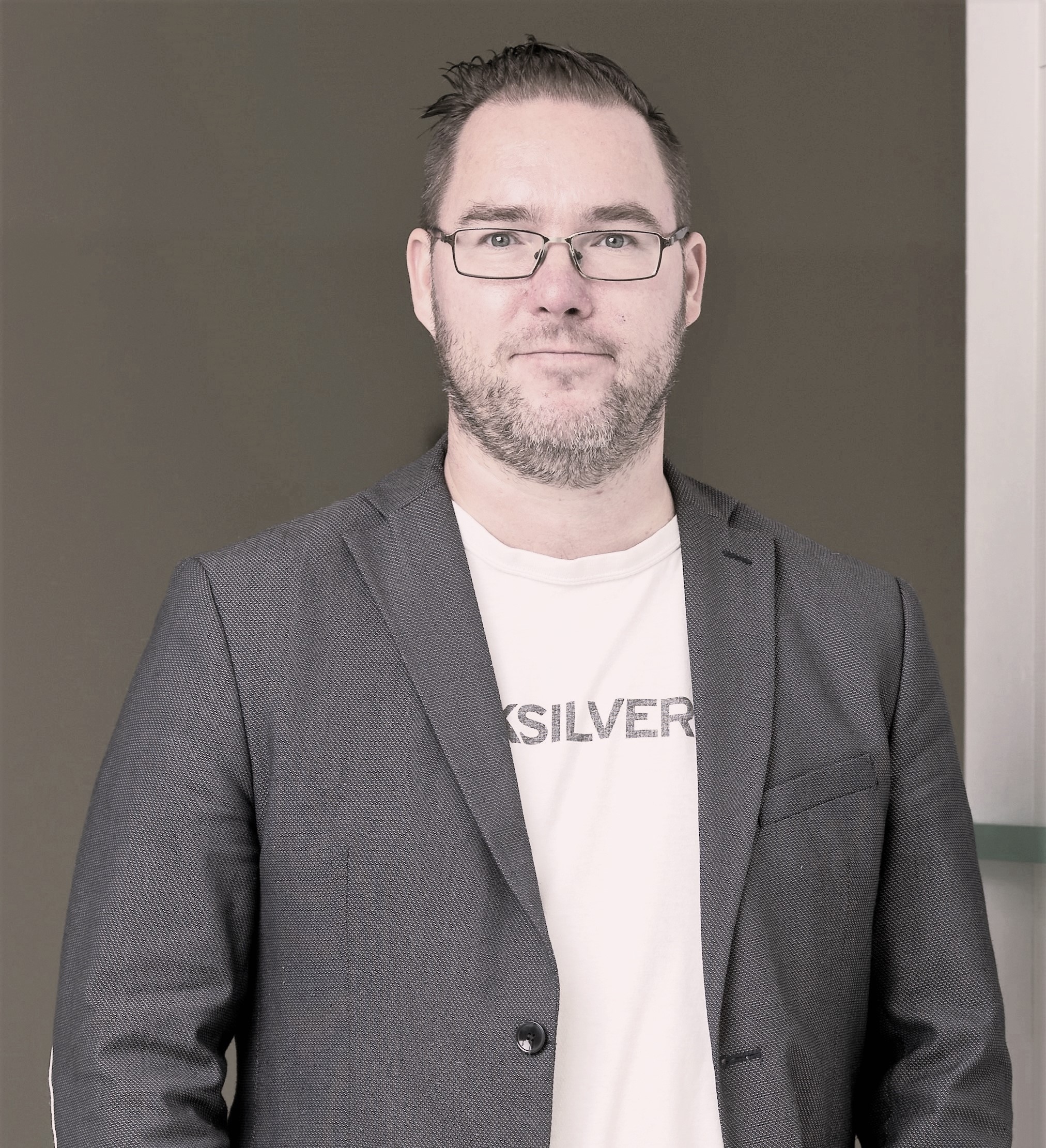 Erkki Aaltonen, Yara Growth Ventures' Managing Director joins Intelecy ...